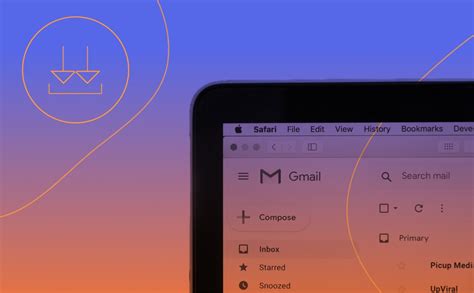 14 Proven Strategies To Improve Email Deliverability Today