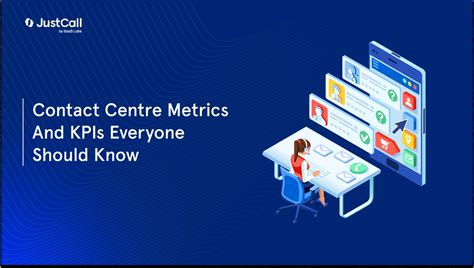 30 Contact Centre Metrics And Kpis To Track