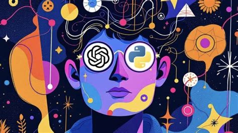 Vibe Coding Bootcamp Build Projects With Ai In Minutes Coupon Comidoc