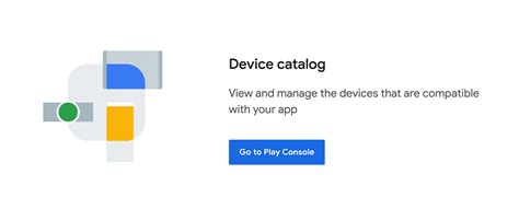 Github Hossain Khanandroid Device Catalog Parser Android Device