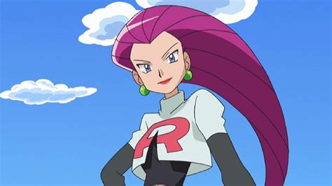 Watch Pokémon Black And White Prime Video