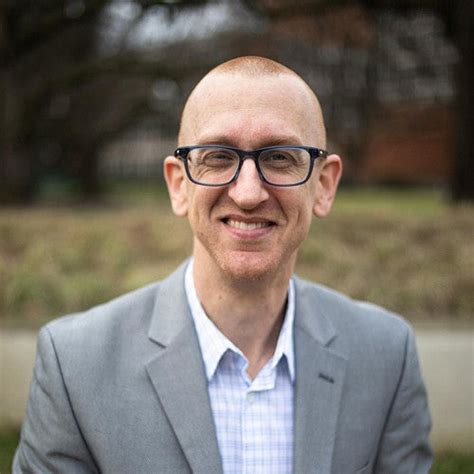 Meet Our Chc Core Faculty Uo Clark Honors College