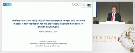 Musculoskeletal Arthritis Cartilage Esr Connect