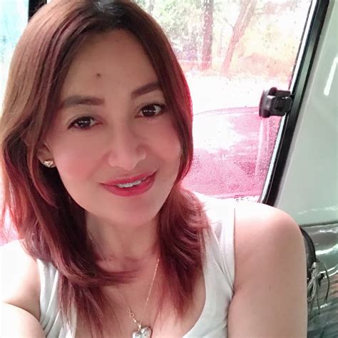 Andreana Ledesma Youtube