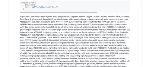 Printing Table In Md Issue Ddsjoberg Gtsummary GitHub