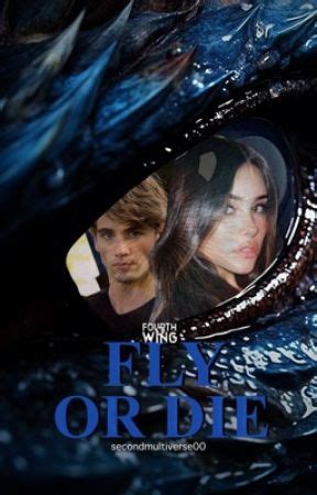 𝐁𝐎𝐑𝐍 𝐓𝐎 𝐃𝐈𝐄 Liam Mairi 𝐁𝐎𝐑𝐍 𝐓𝐎 𝐃𝐈𝐄 Wattpad