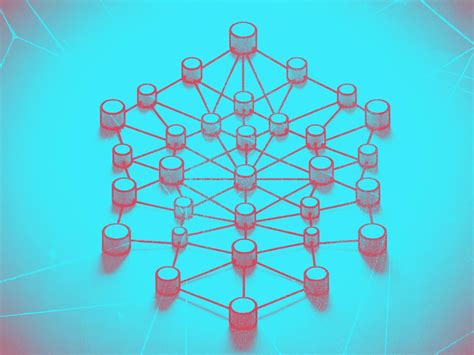 turning the network from commodity to differentiator for iot iot for all