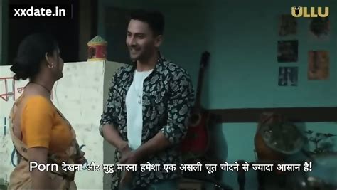 Sexy Rasmi Bhabhi Kaambali Bai Ke Sath Sex Eporner