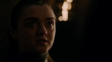 Andgotand Arya Stark Sex Xxx Mobile Porno Videos And Movies Iporntv Net