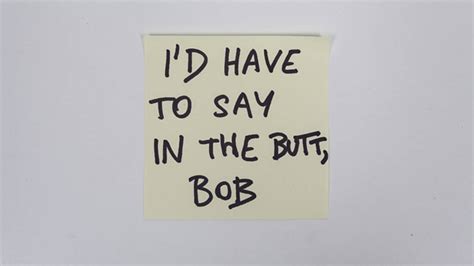 Sticky Note Confessions New Yorkers Share Weird Places They Ve Had Sex