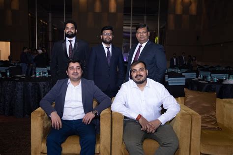 GitHub Ratang94 INeuron Live Classes Tasks This Repository Contains Python Notebooks With