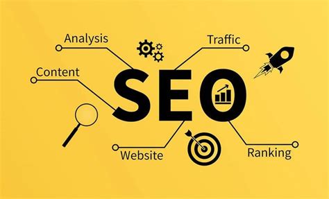 Zain Ul Abidin On Linkedin What Is Seo Seo Stands For Search Engine