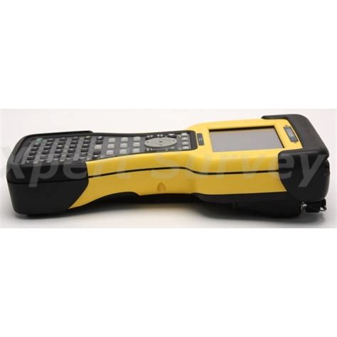 Trimble TSC GHz Field Controller Xpert Survey Equipment