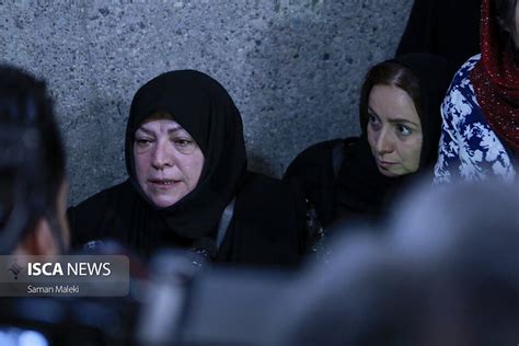 عبداللهی فیلم سرهنگ ثریا ۱۰۰ درصد به واقعیت نزدیک بود