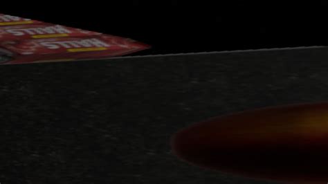 Non Planar Stereo Camera Calibration Two Cameras With A Physical Z Offset Calib3d Opencv