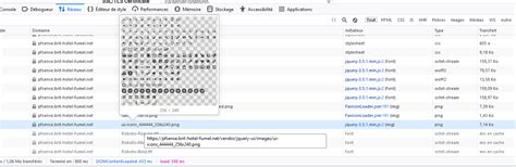 missing file ui icons 444444 256x240 png netgate forum