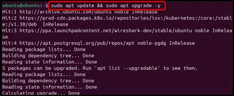 How To Install R On Ubuntu LTS Its Linux FOSS