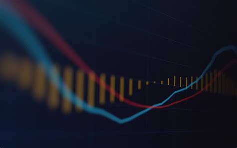 Federal Poll Leger Cpc 40 Lpc 26 Ndp 20 R Canadapolitics