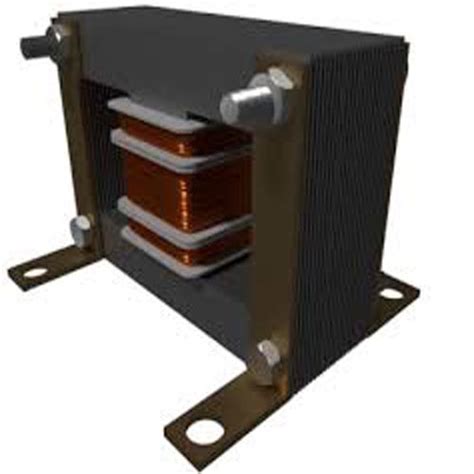 Single Phase Transformer Manufacturer In China Kdm