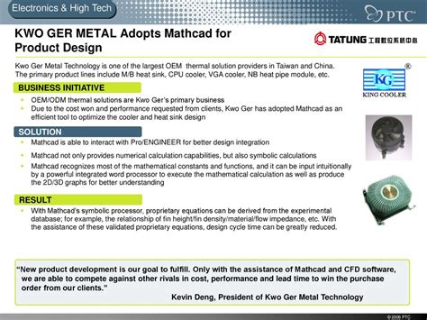 Mathcad Use Cases By Vertical Ppt Download Mathcad Use Cases By Vertical Ppt Download