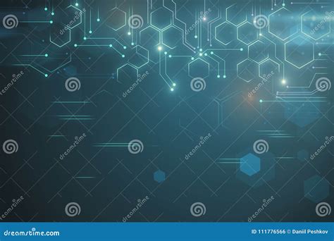 Creative Tech Backdrop Stock Illustration Illustration Of Graphic Creative Tech Backdrop Stock Illustration Illustration Of Graphic
