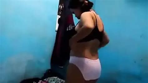 Indonesian Stw Hijab Ngewe Wot Mom Amateur Porn Xhamster