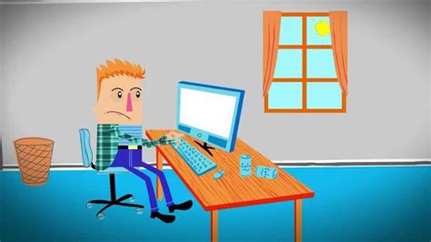 blackduck software securing open source explainer video [illustrate