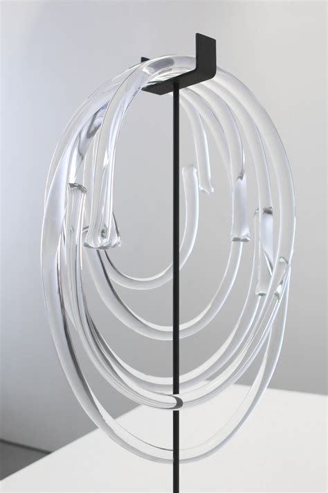 Lasso Object High Quality Designer Products Architonic Lasso Object High Quality Designer Products Architonic