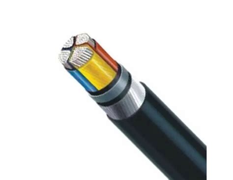 Polycab Xlpe Cable Latest Price Dealers And Retailers In India