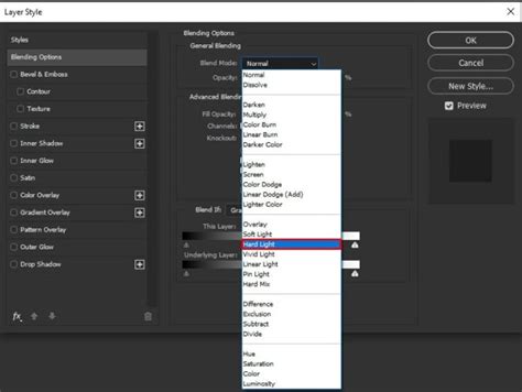 How To Unblur An Image 5 Easy Ways To Try Leawo Tutorial