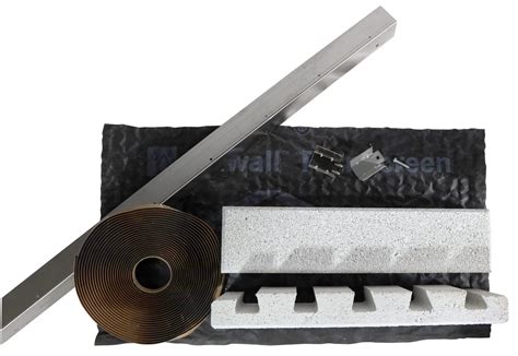 Introducing Maxum Dry Stack Csi Ca En