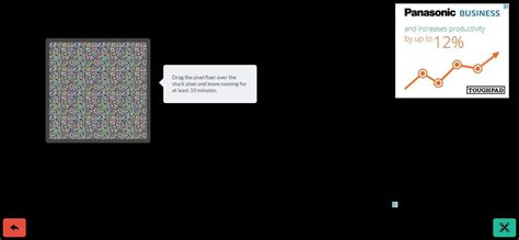 How To Fix Stuck Dead Pixels On Laptops And Monitors