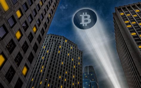 Bullish Bitcoin Signal Shows It Is Time To Get Into Crypto TechBriefly