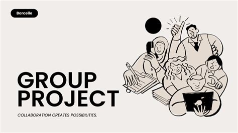 Free And Customizable Questionnaire Templates Canva