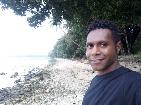 🚀 Unlocking Opportunities The Power Of Strategic Partnerships 🚀