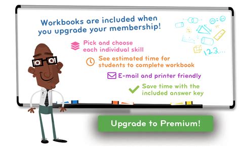 Probability Of Independent And Dependent Events Worksheet Practice With Math Games