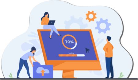 Open Source Solutions IDST Home Business IT Solutions