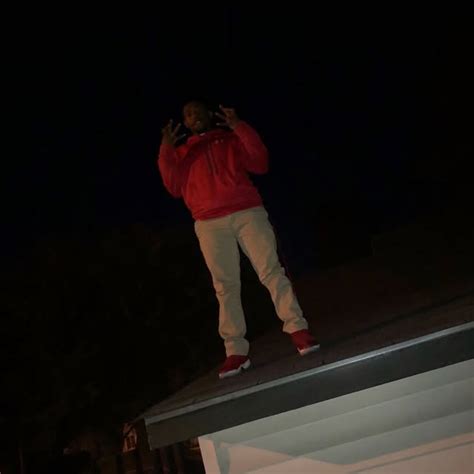 Yack💊💉 Lilyack • Threads Say More