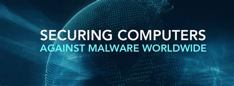 Enigmasoft Limited On Linkedin Remote Gpu Attack Prompts Risk Of