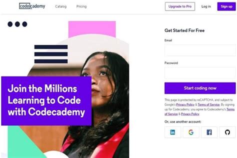Top Platforms For Learning Python Online For Free