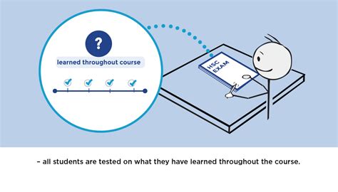 Nesa Mathematics Explainer Video Hopping Mad Design