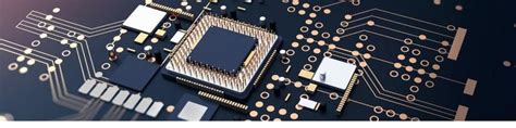 Design And Reuse On Linkedin Soc Ips Soc Csr Metadata