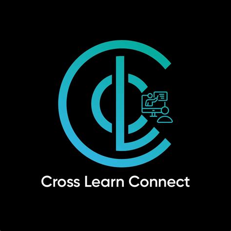 Cross Learn Connect