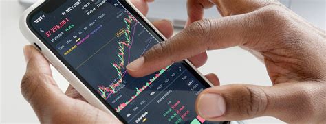 Os Benefícios Da Análise De Dados Em Tempo Real Focus Publicidade