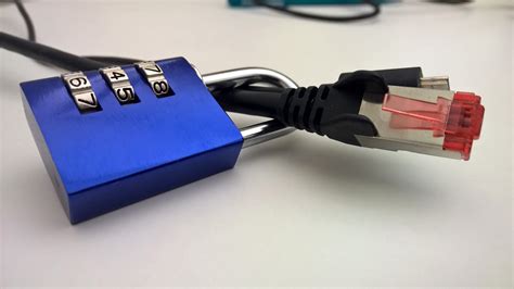 10 Ways To Prevent Cyber Attacks Leaf