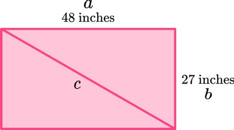 15 Pythagoras Theorem Questions KS3 KS4 15 Pythagoras Theorem Questions KS3 KS4