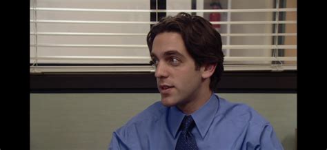 The Office Veja Personagens Da Série De Comédia Que Chegou à Netflix