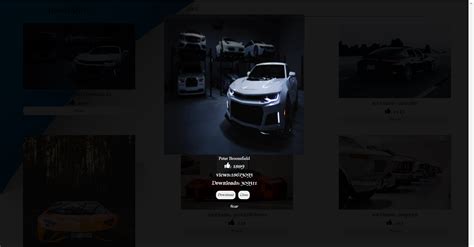 github divyansh0811 image gallery app reactjs an online market of