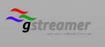 GStreamer Plugin Release Brings Better Cross Platform Support Ars Technica