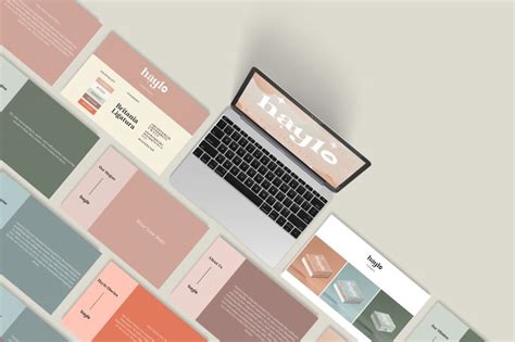 Nitsan Benor Posted On Linkedin